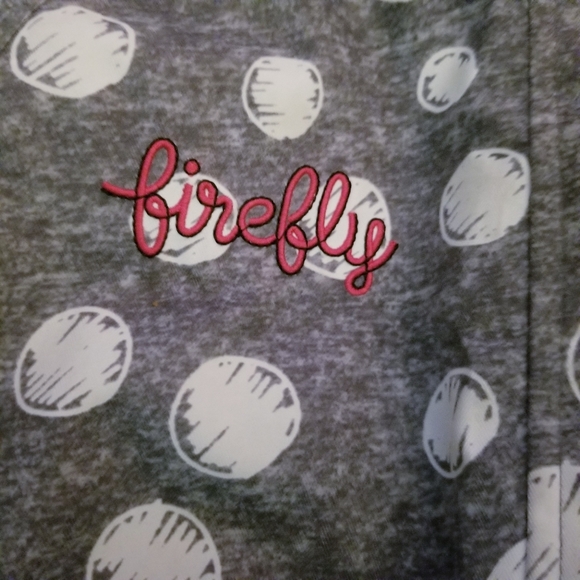 firefly | Jackets & Coats | Youth Firefly Winter Coat | Poshmark